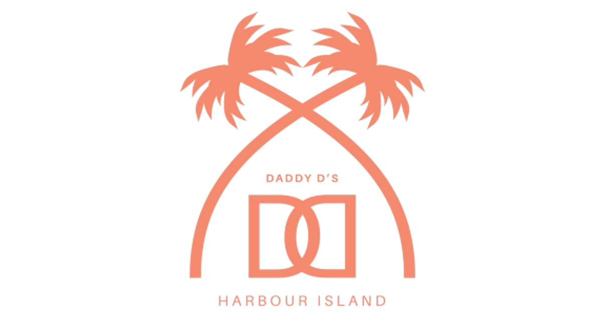 Daddy D's – Daddy D's